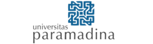 Universitas Paramadina