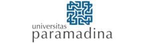 Tentang Universitas Paramadina – Universitas Paramadina